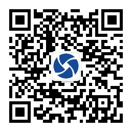 媒体报道-融捷投资控股集团有限公司